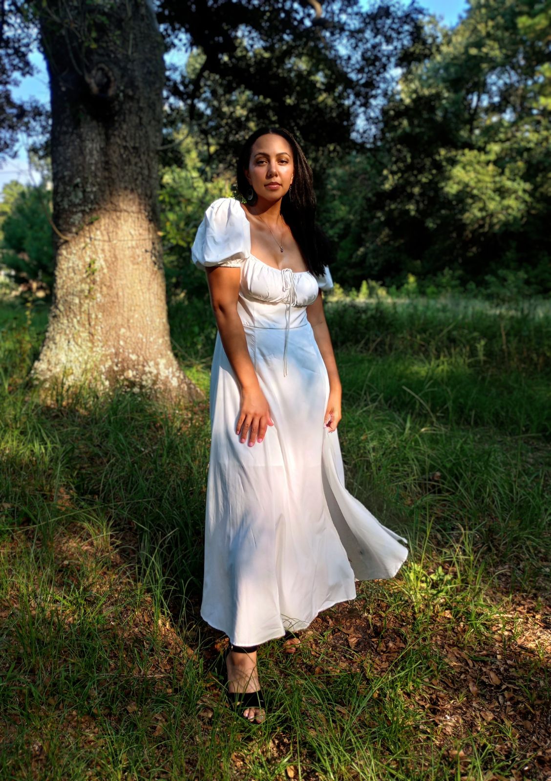 Meet your stylist – HOUSE OF HEMINGWAY | Luxury Personal Stylist in ...